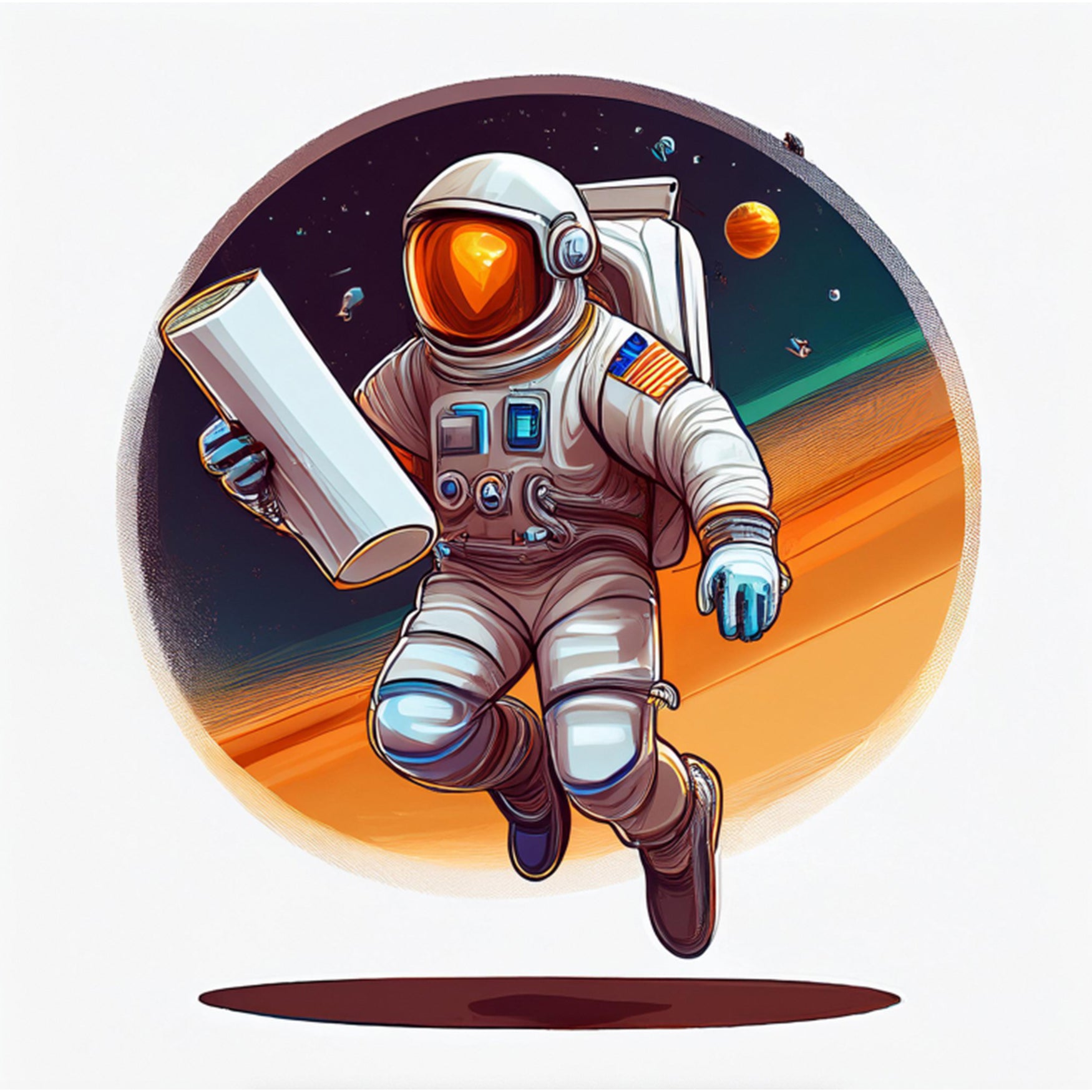 DTF Transfers | Grand Rapids Michigan | Printed Marketplace Transfers