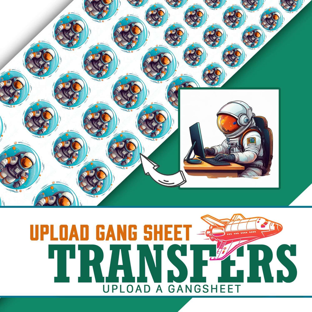 Upload Custom DTF Gang Sheet | Direct-to-Film Transfers | Printed ...